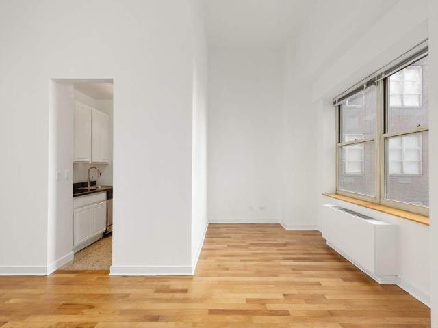 120 E 87th Street R14 J