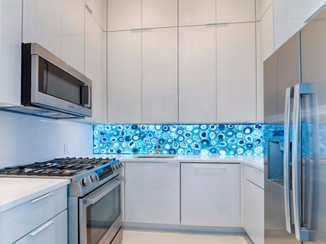 120 E 87TH Street R14F