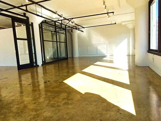 120 E 8th Street 507 508
