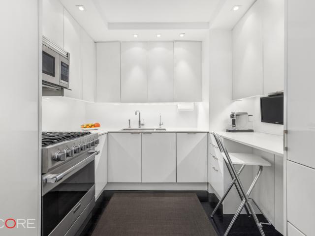 120 E 90th Street 8D