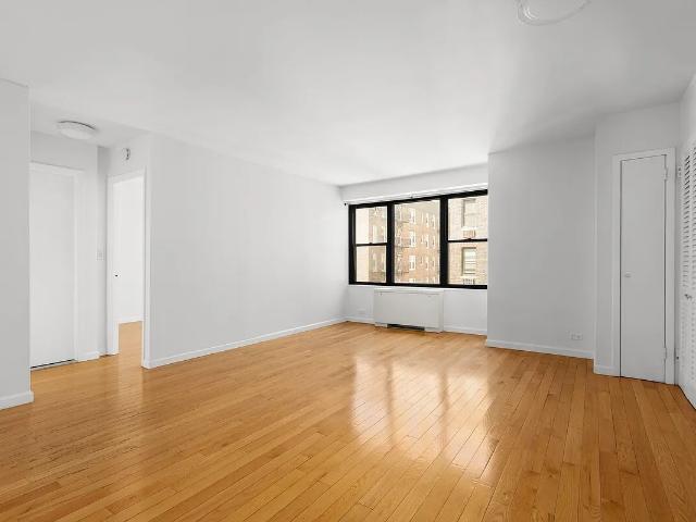 120 E 90TH Street 8H