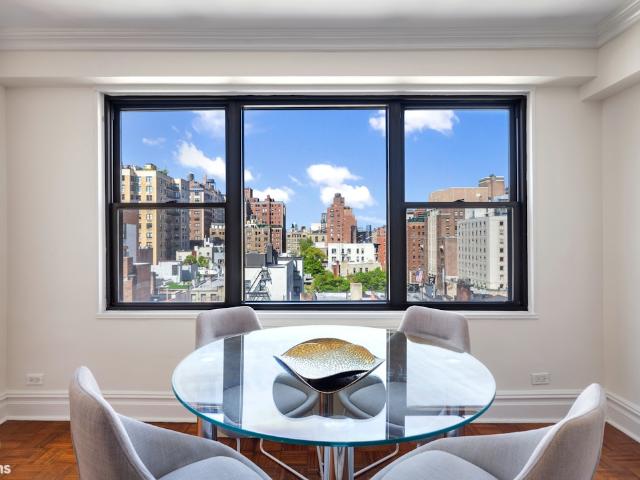 120 E 90TH Street 10C