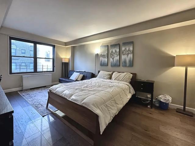 120 E 90th Street 10G