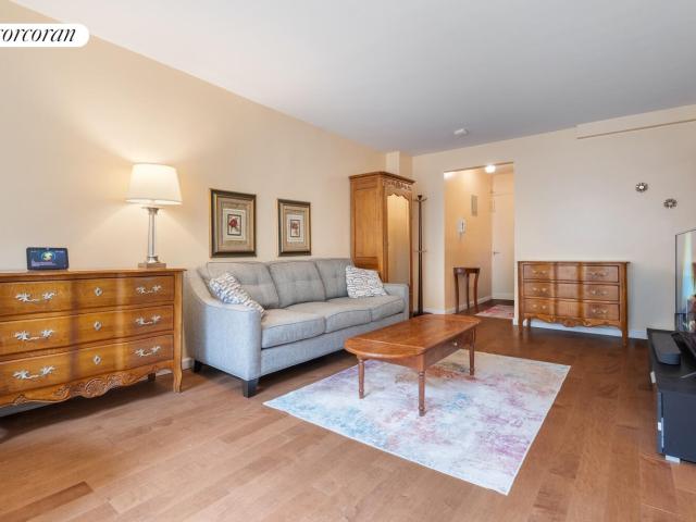 120 E 90TH Street 2A