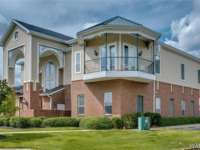 120 E 15th St Unit 203, Tuscaloosa, AL 35401