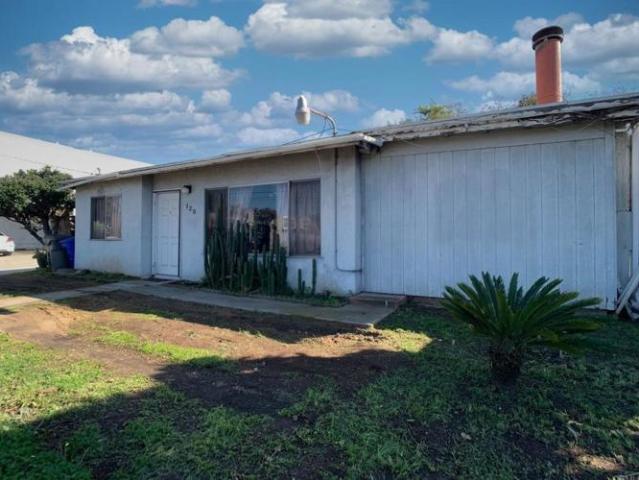 120 E 24th St, National City, CA 91950
