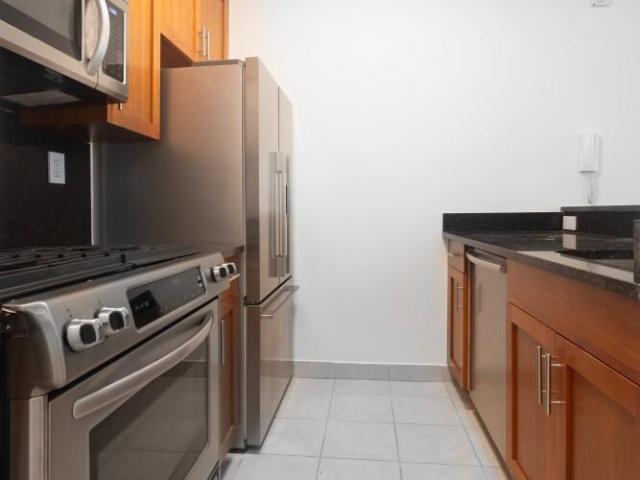 120 E 34th Street 40