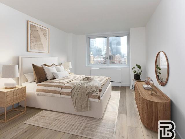 120 E 34th Street 19