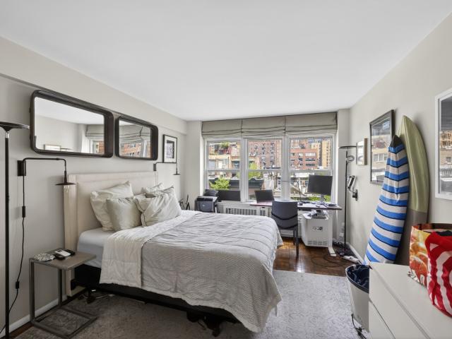 120 E 36TH Street 8D