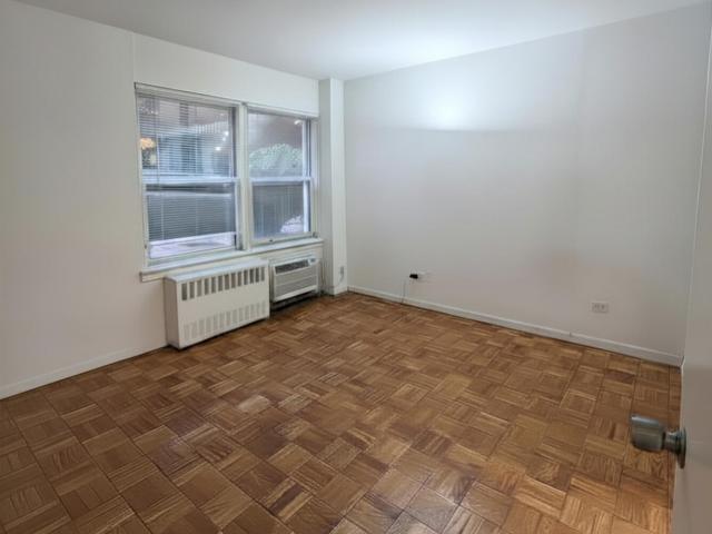 120 E 36TH Street 1C