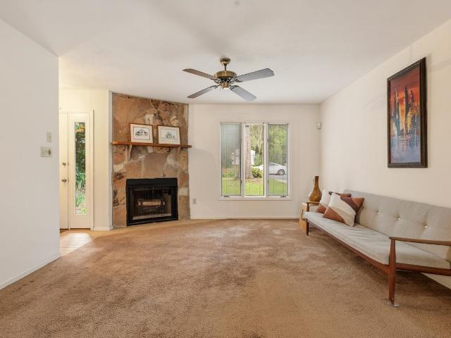 120 E 3rd Ave, Tallahassee, FL 32303 | MLS #402378