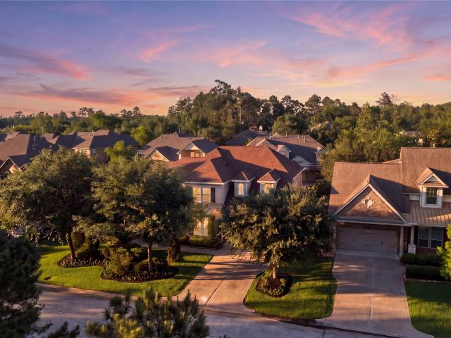 120 E Tupelo Green Circle