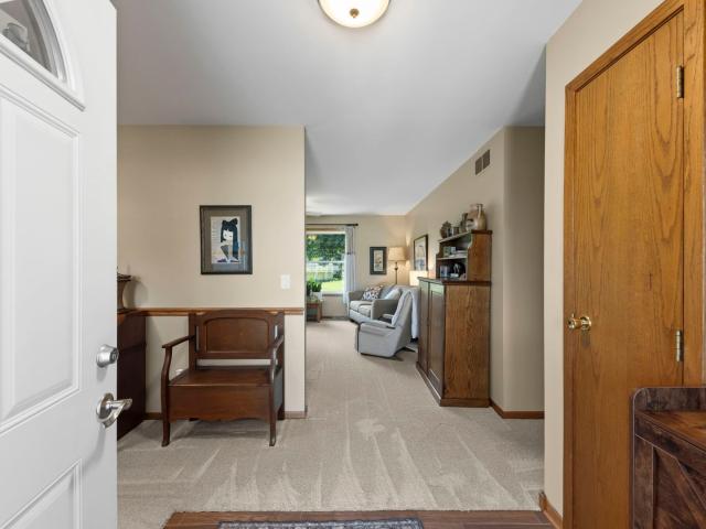 120 E WEBB Street
