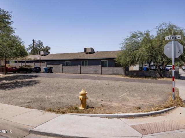 120 E Alice Avenue # 24