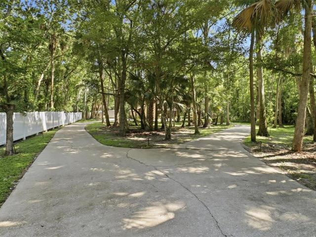 120 E Bahama Rd, Winter Springs, FL 32708 | MLS #O6379