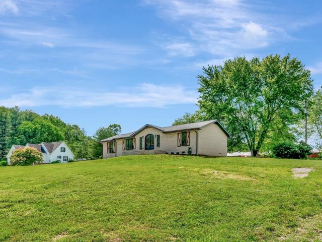 120 E Boiling Springs Rd