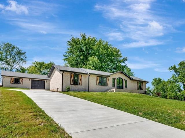 120 E Boiling Springs Rd, Portland, TN 37148