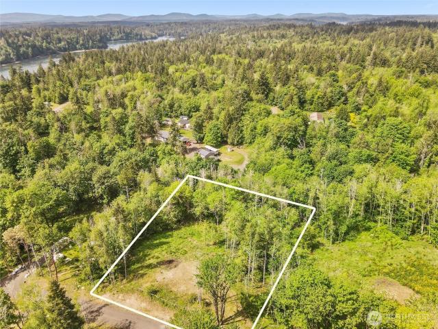 120 E Cascara Cove Lane