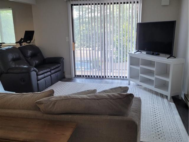 120 E Church Street # 1