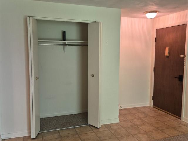 120 E Church Street # 7