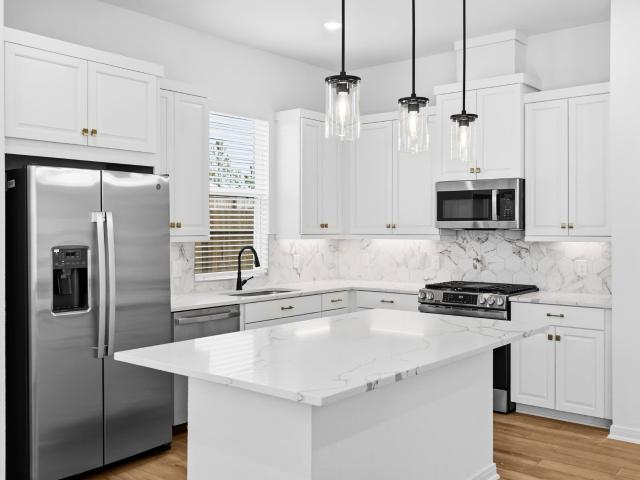 120 E Coralburst Loop, Montgomery, TX 77316 | MLS #34023