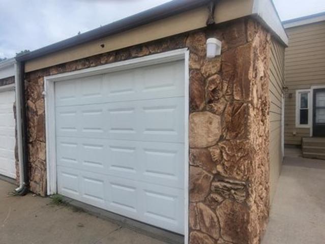 120 E Davis St, Rawlins, WY 82301