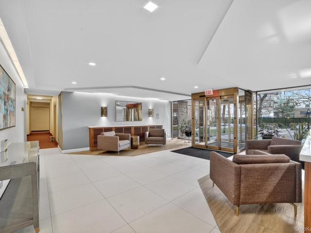 120 E Hartsdale Avenue 5B