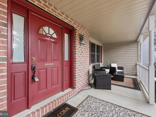 120 E Jansen Avenue