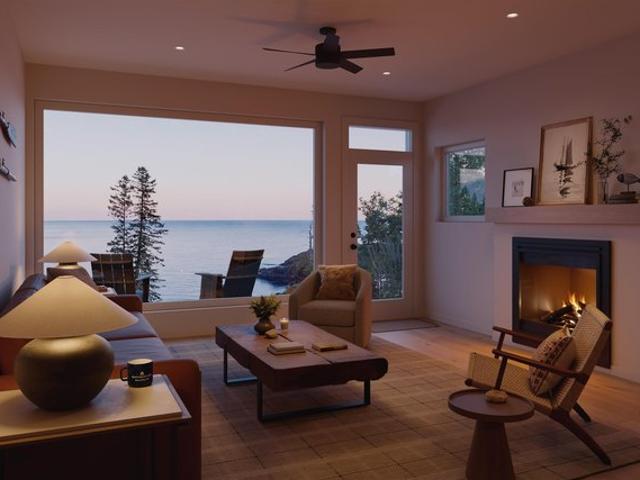 120 E Lakeview Dr Unit 120, Silver Bay, MN 55614