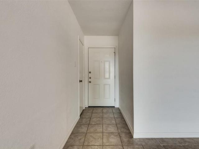 120 E Milas Lane