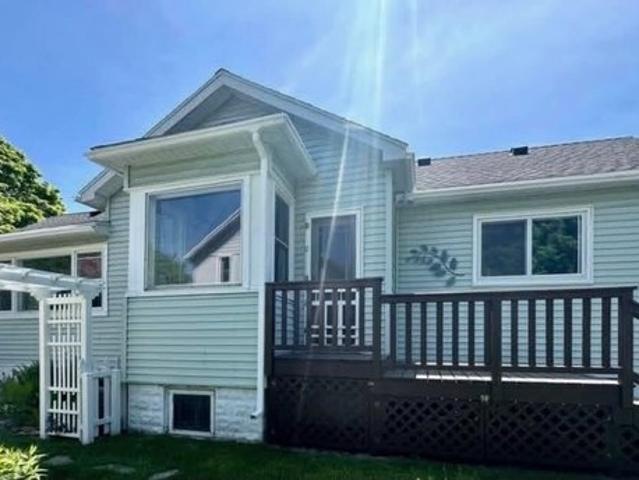 120 E Mirre St, Alpena, MI 49707