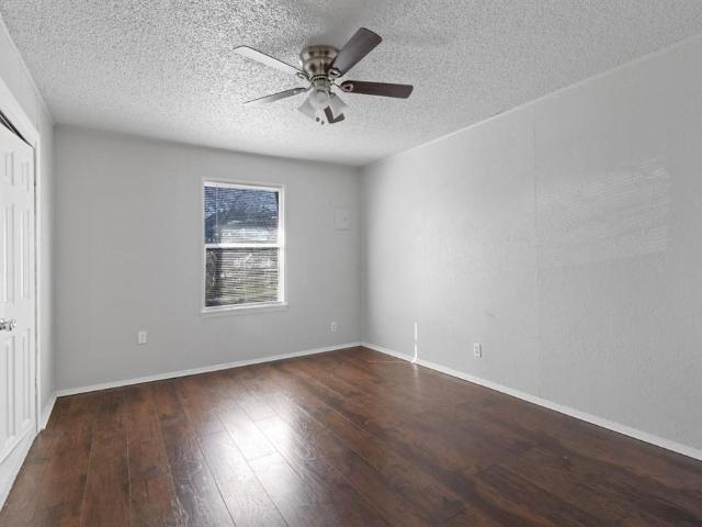 120 E Monterey Street # 120
