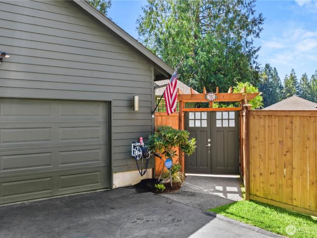 120 E Old Ranch Road