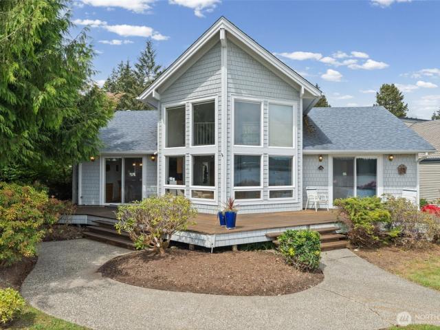 120 E Old Winery Rd