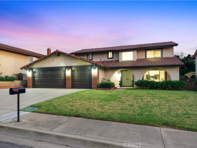 120 E Renwick Rd, Glendora, CA 91740 | Compass