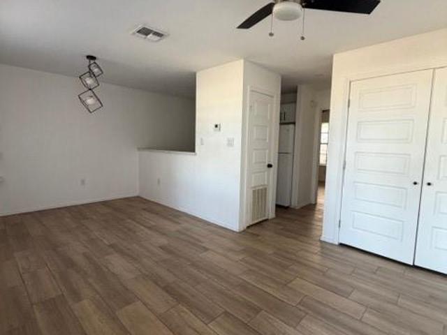 120 E Schunior Street 4