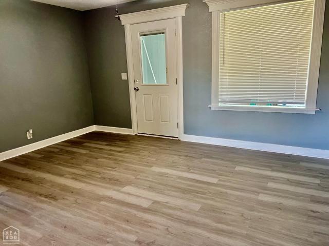 120 E Susan