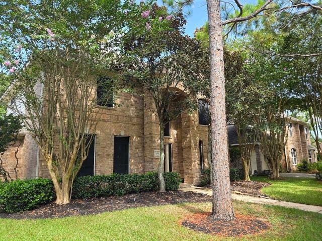 120 Emerald Cloud Lane