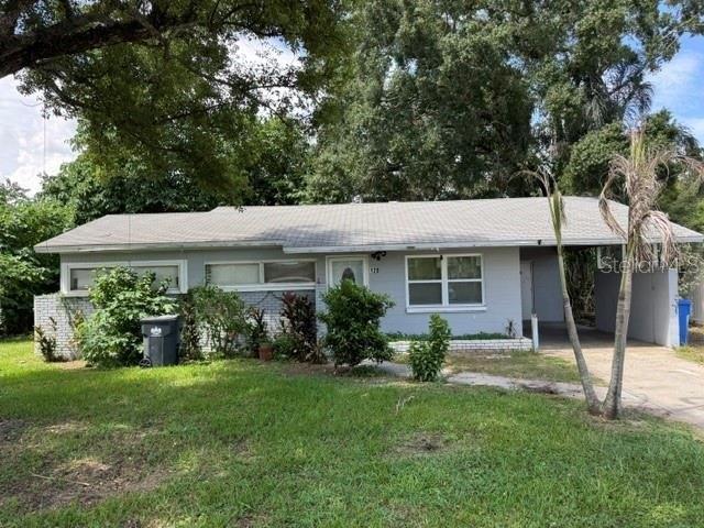 120 Emily Ln, Brandon, FL 33510