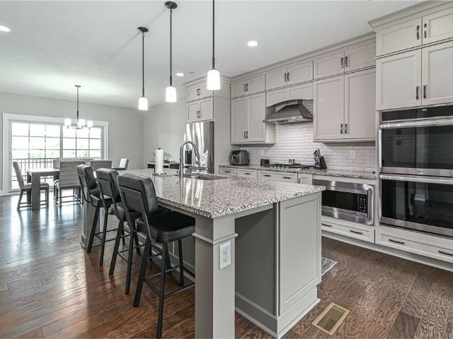120 Enclave Dr, Seven Fields Boro, US, PA