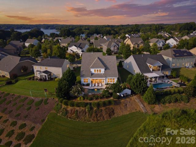 120 Eagles Landing Drive