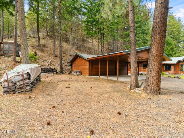 120 Eagles Ridge Ln, Naches, WA 98937 | MLS #26 970 | Compass