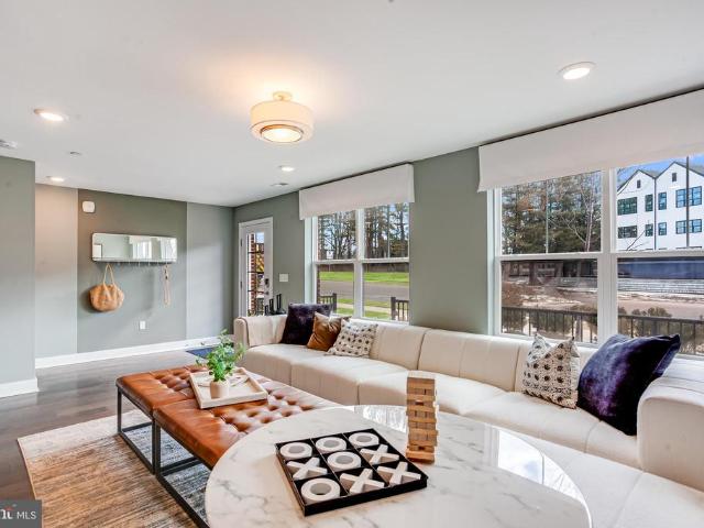 120 Earl Hubbard Drive