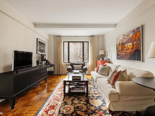 120 East 79th Street, New York, NY