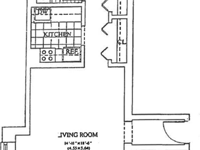 120 East 87th Street, Unit R14K | Compass