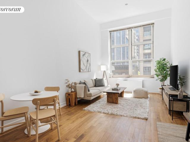 120 East 87th Street, New York, NY