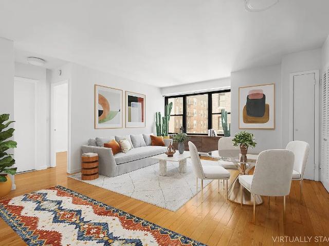 120 East 90th Street, New York, NY