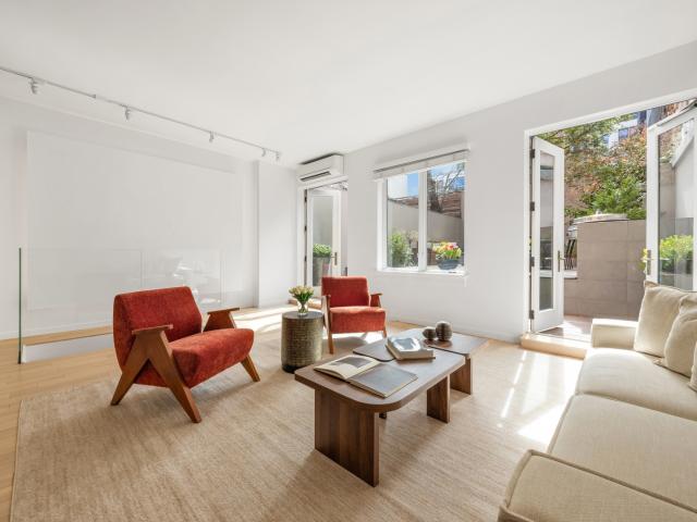 120 East 29th Street, New York, NY