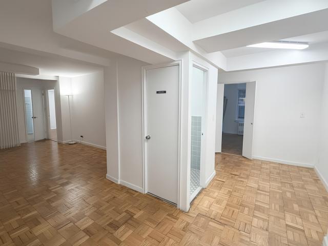 120 East 36th Street, New York, NY
