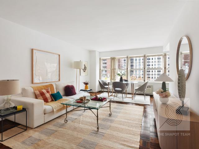 120 East 36th Street, New York, NY
